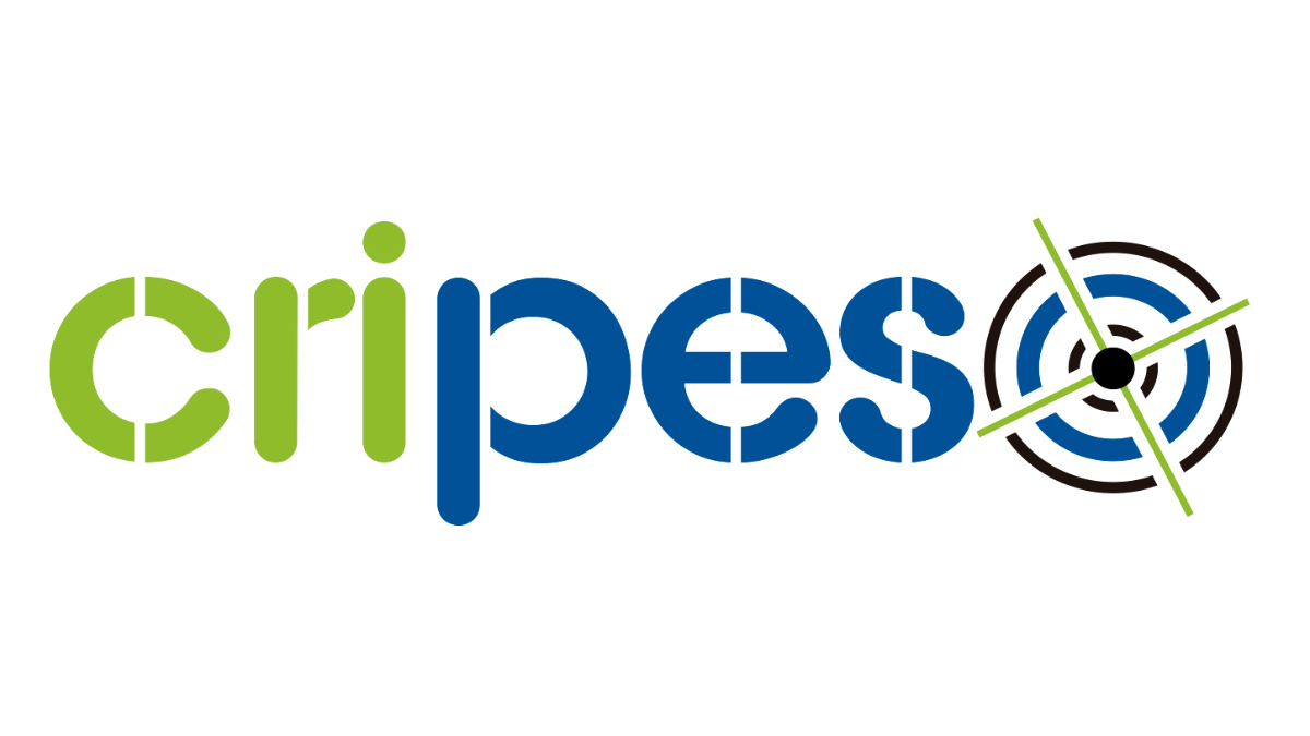 Elecciones 2027- CRIPESO